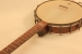 031 - Internal Resonator Tennessee Banjo - Seeders Instruments