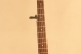 031 - Internal Resonator Tennessee Banjo - Seeders Instruments
