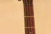 031 - Internal Resonator Tennessee Banjo - Seeders Instruments