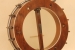 031 - Internal Resonator Tennessee Banjo - Seeders Instruments