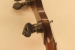 031 - Internal Resonator Tennessee Banjo - Seeders Instruments