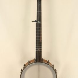 Banjos - Seeders Instruments